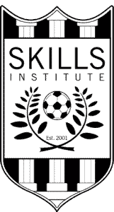 skills-institute-logo | Longevity Sports Center - Indoor Soccer