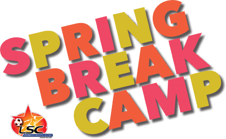 spring-break-camp-title-e1518465748425 | Longevity Sports Center ...
